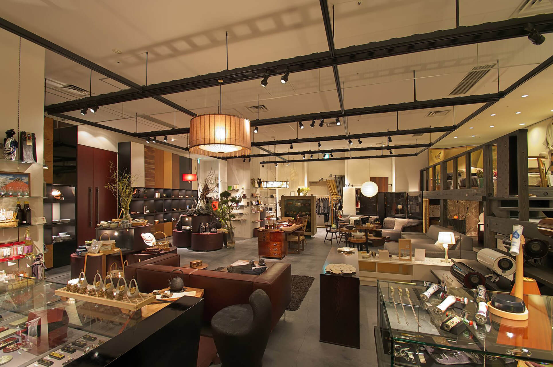 15th Anniversary || THE COVER NIPPON